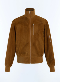 Collection de prêt-à-porter Homme - Costumes & Vêtements Homme - Fursac