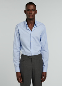Chemise homme Fursac - Chemises de costume homme