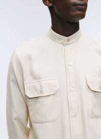 Chemise homme Fursac - Chemises de costume homme