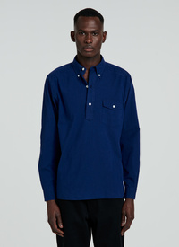 Chemise homme Fursac - Chemises de costume homme