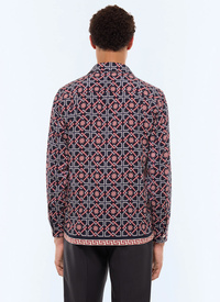 Costumes Homme & Vêtements Homme - Fursac