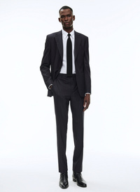 Costumes Homme: Coupe Moderne & Ajustée - Fursac