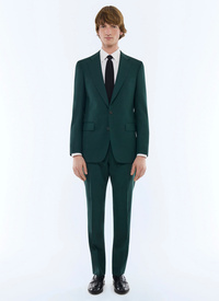 Costumes Homme: Coupe Moderne & Ajustée - Fursac