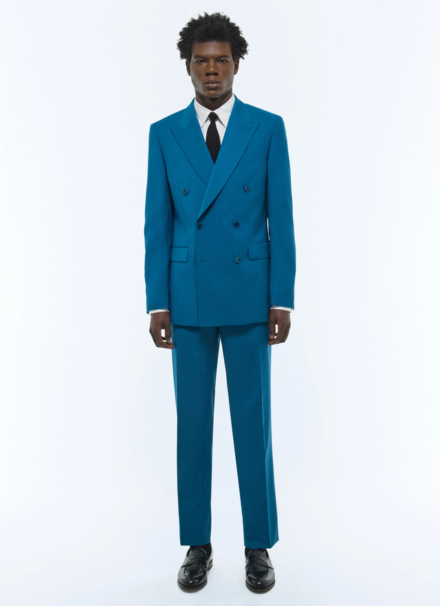 Costume Bleu Marine Homme Fursac V tements Costumes Homme De Luxe Costume Bleu Marine Homme Fursac V tements Costumes Homme De Luxe