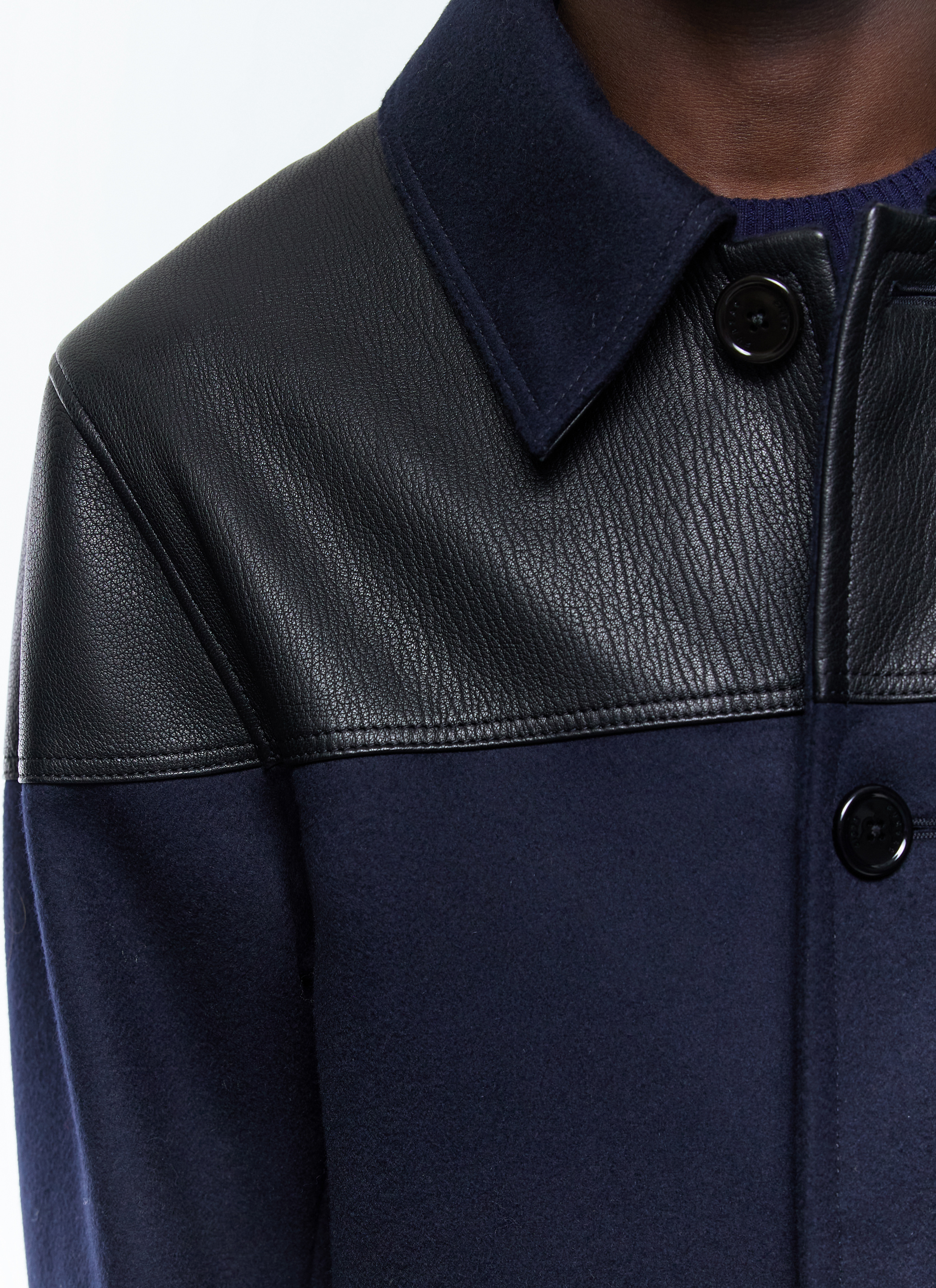jacket-blended-woolen-cloth- jacket-blended-woolen-cloth-