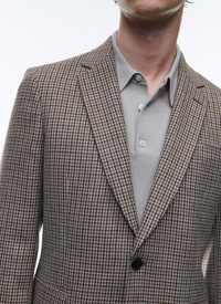 Mens Jackets - Fursac Mens Suits & Menswear