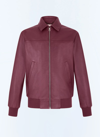 Fursac Mens Suits and Mens Clothing