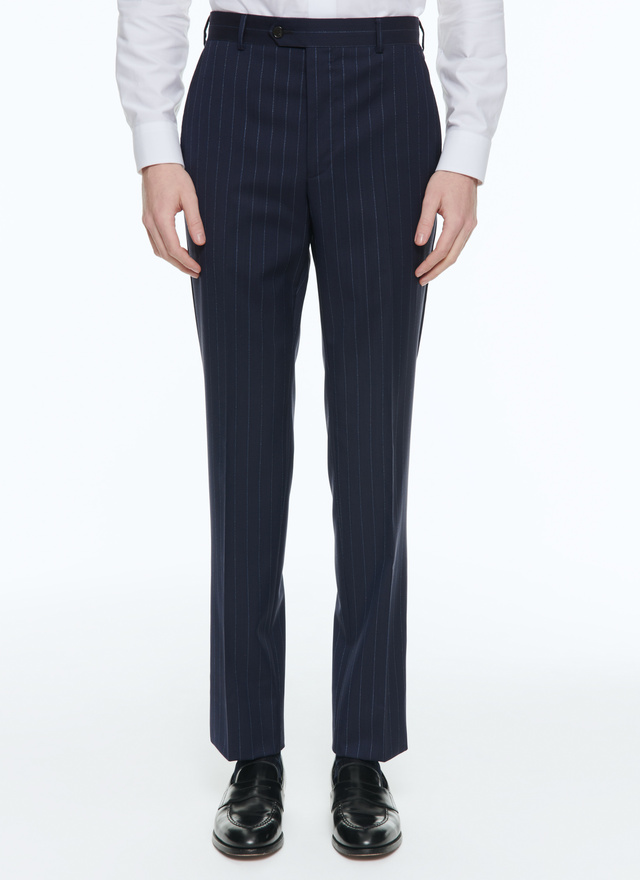 Men's full Suits - Fursac