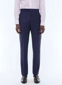 Men's Suits: Modern, Slim & Regular Fit - Fursac