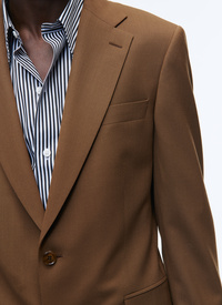 Mens Suits and Mens Waistcoats - Fursac Suits & Menswear