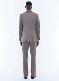 Men's Full Suits - Fursac: Clothing & Luxury Suits for Men