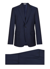 Men's Full Suits - Fursac: Clothing & Luxury Suits for Men